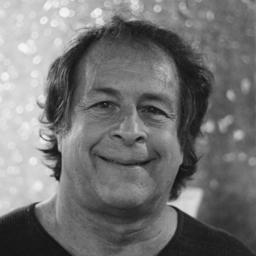 Stream episode Rick Doblin: The Future of Psychedelic-Assisted Therapy ...