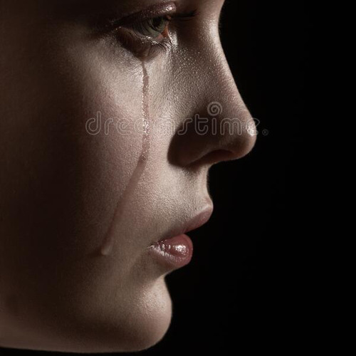 Stream Single Tear. by DotMix’s | Listen online for free on SoundCloud