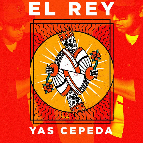 Stream FREE DOWNLOAD Vicente Fernandez - El Rey ( Yas Cepeda Afro Remix ...
