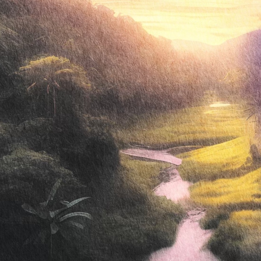 Listen to playlists featuring Out In Rome by Xellabae online for free ...