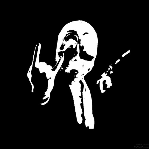 Stream Double Cross (Heat Street theme from Payday The Heist/Payday 2 ...