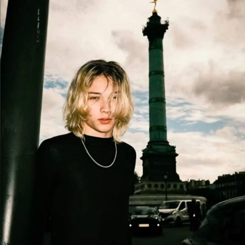 Stream Nettspend - Beebadooba by prod. funy | Listen online for free on ...