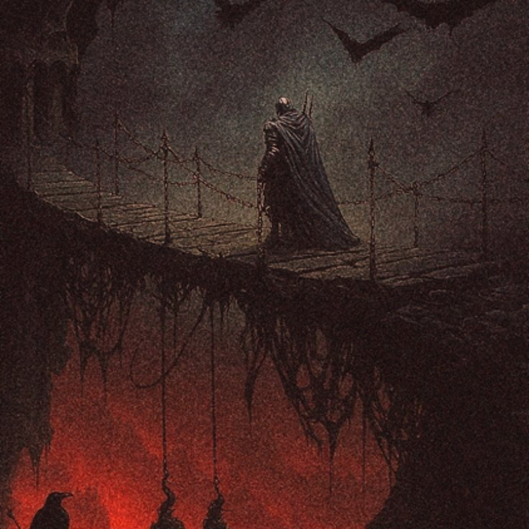 Stream MiniMan (Remix) (prod. perc40 + jake hansen) by SurrendaArmani ...