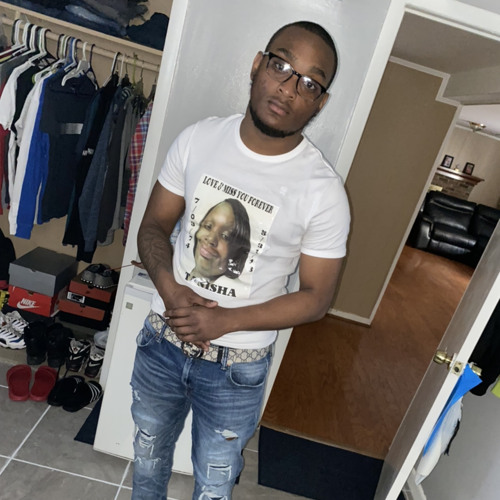 Stream episode Tray - back then by Tray podcast | Listen online for ...