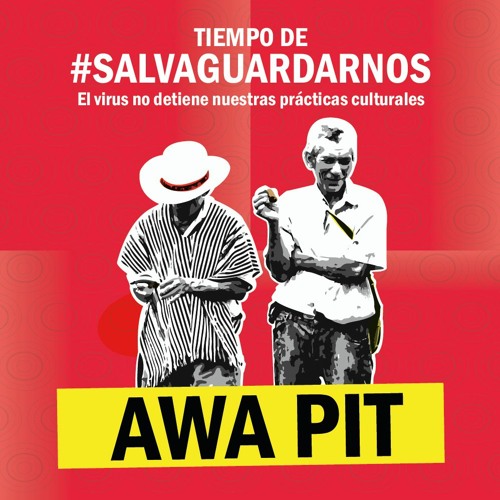 Stream Awa Pit ¿Qué Es El Virus Y Sus Síntomas? by Sistema de Monitoreo ...