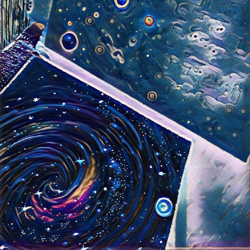 Stream All Feelings At Once by L-Mint | Listen online for free on ...