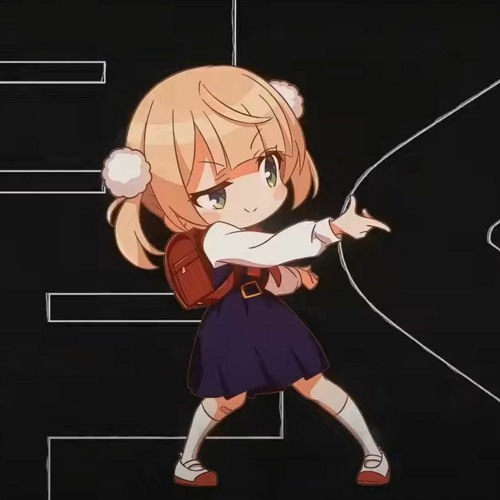 Stream Shigure Ui 9mm -Majoris Instrumental (Free Download) by MAJORIS ...