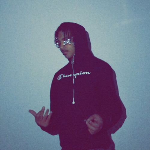 Stream Mrs.Corleone by Kaos Corleone | Listen online for free on SoundCloud