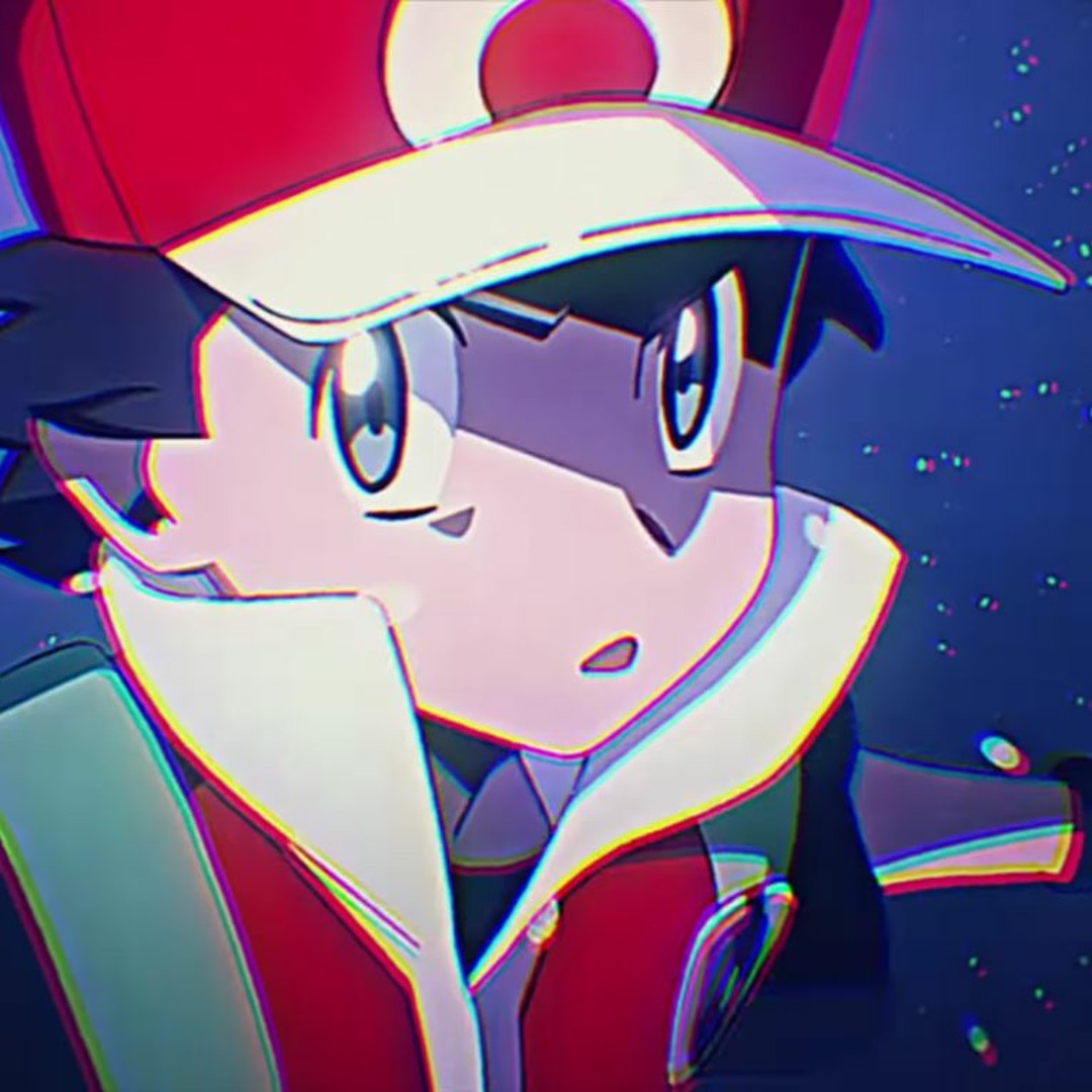 Stream 【Official】Pokémon Special Music Video 「GOTCHA！」 | BUMP OF ...