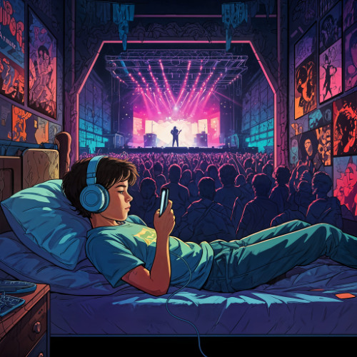 Stream back to tha basics by los | Listen online for free on SoundCloud