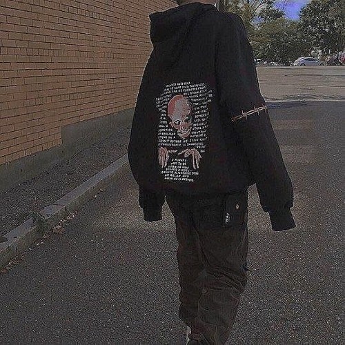 Stream Free Lil Peep And Xxxtentacion Type Beat Acoustic Guitar 6591