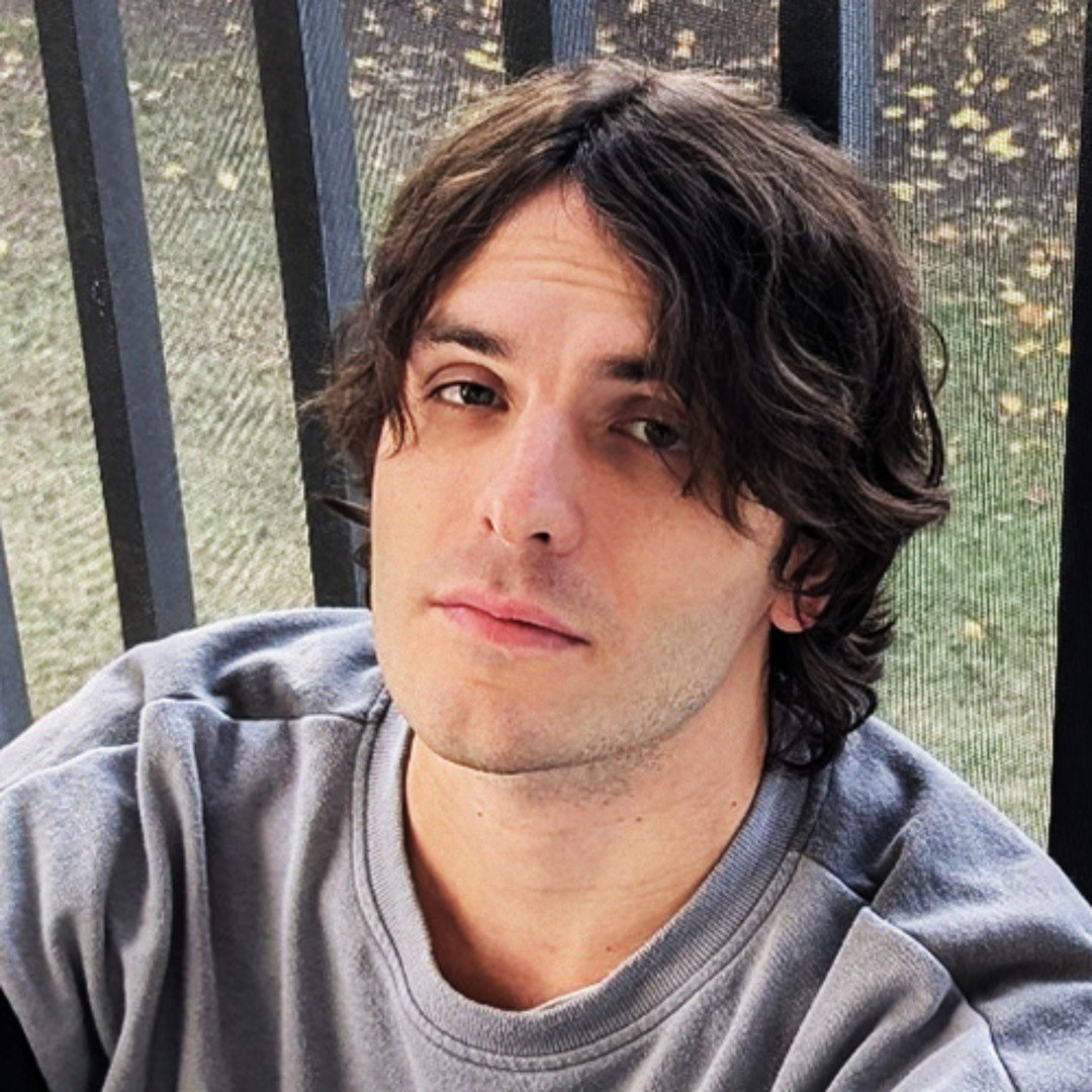 Stream Commercial Demo by Ben French | Listen online for free on SoundCloud