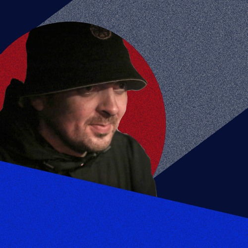 Stream Activate by Junk Beats UK | Listen online for free on SoundCloud