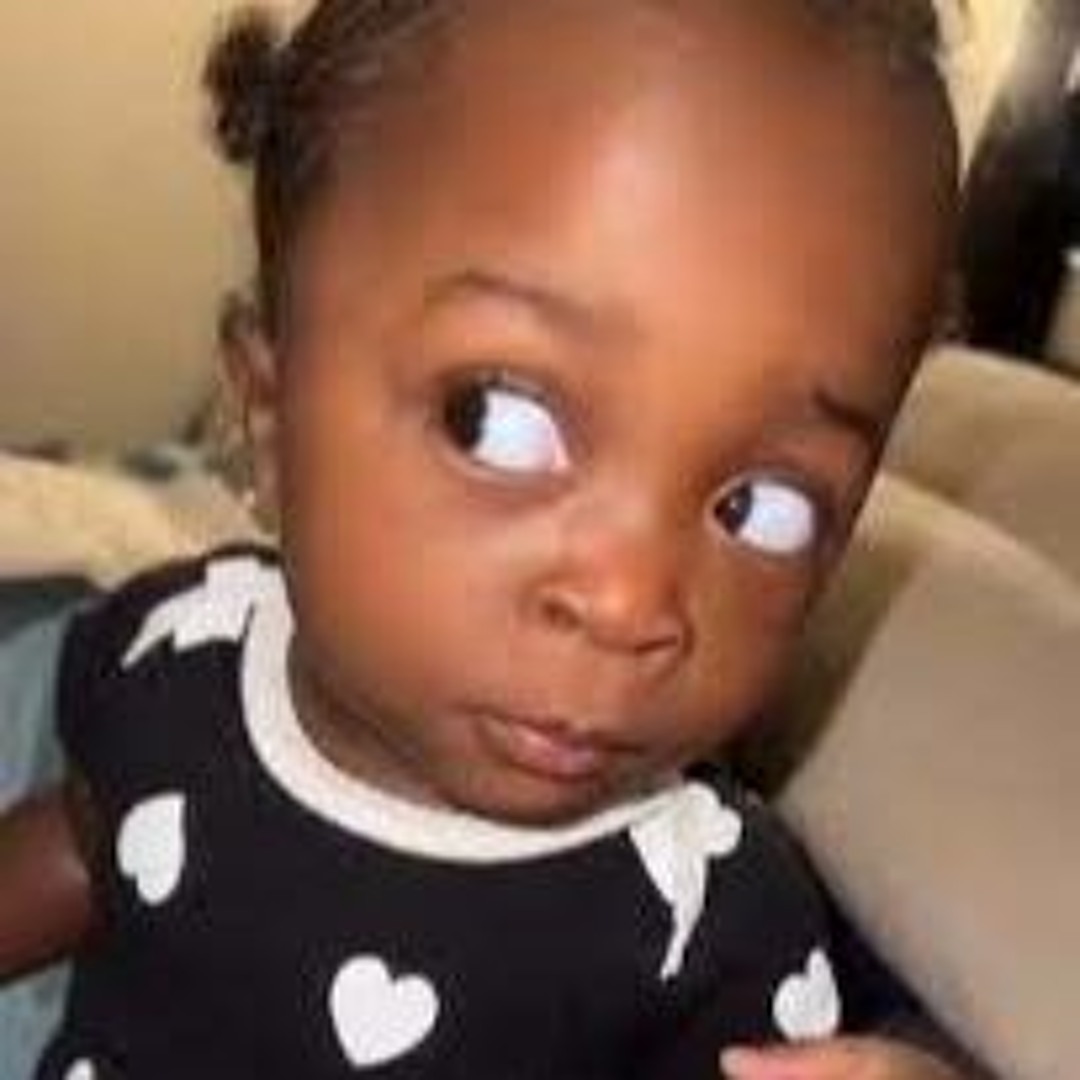 Stream BOMBASTIC SIDE EYE 🙄💅 by goofy memes | Listen online for free on ...