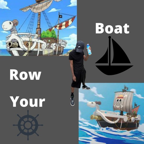 Stream Yuno Miles Row Your Boat Prodtase By Yuno Miles Listen Online For Free On Soundcloud