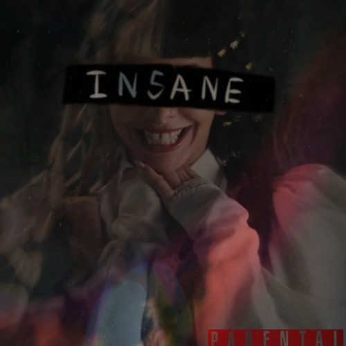 Stream Mind Of A Menace by DEPSY | Listen online for free on SoundCloud