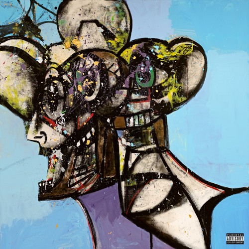 Stream Jesus Torres | Listen to travis scott playlist online for free ...