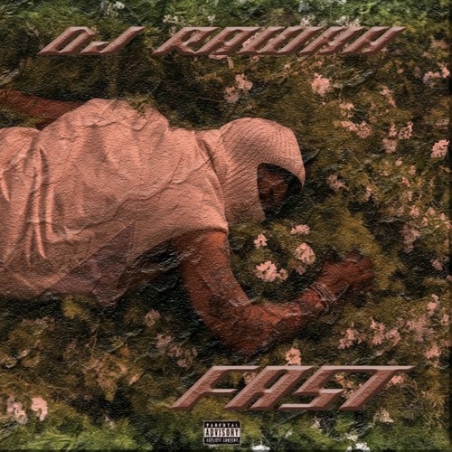 Stream DJ Rawhh | Listen to NoCap - Before I Disappear Again FAST ... Stream DJ Rawhh | Listen to NoCap - Before I Disappear Again FAST ...