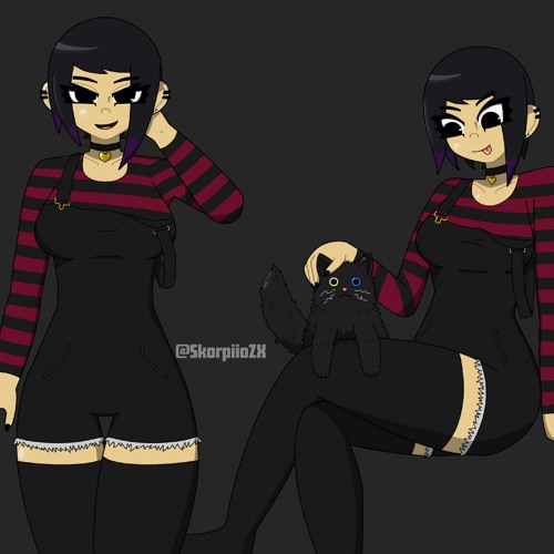 Stream 4batz - roll da dice (ft lil baby) snippet [unreleased] by ...