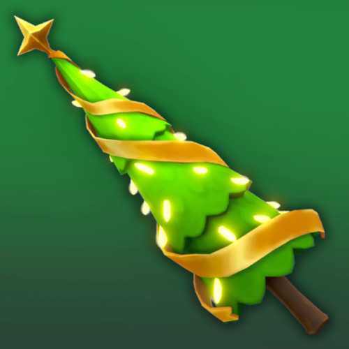 All Roblox MM2 Victory Songs - Listen to music