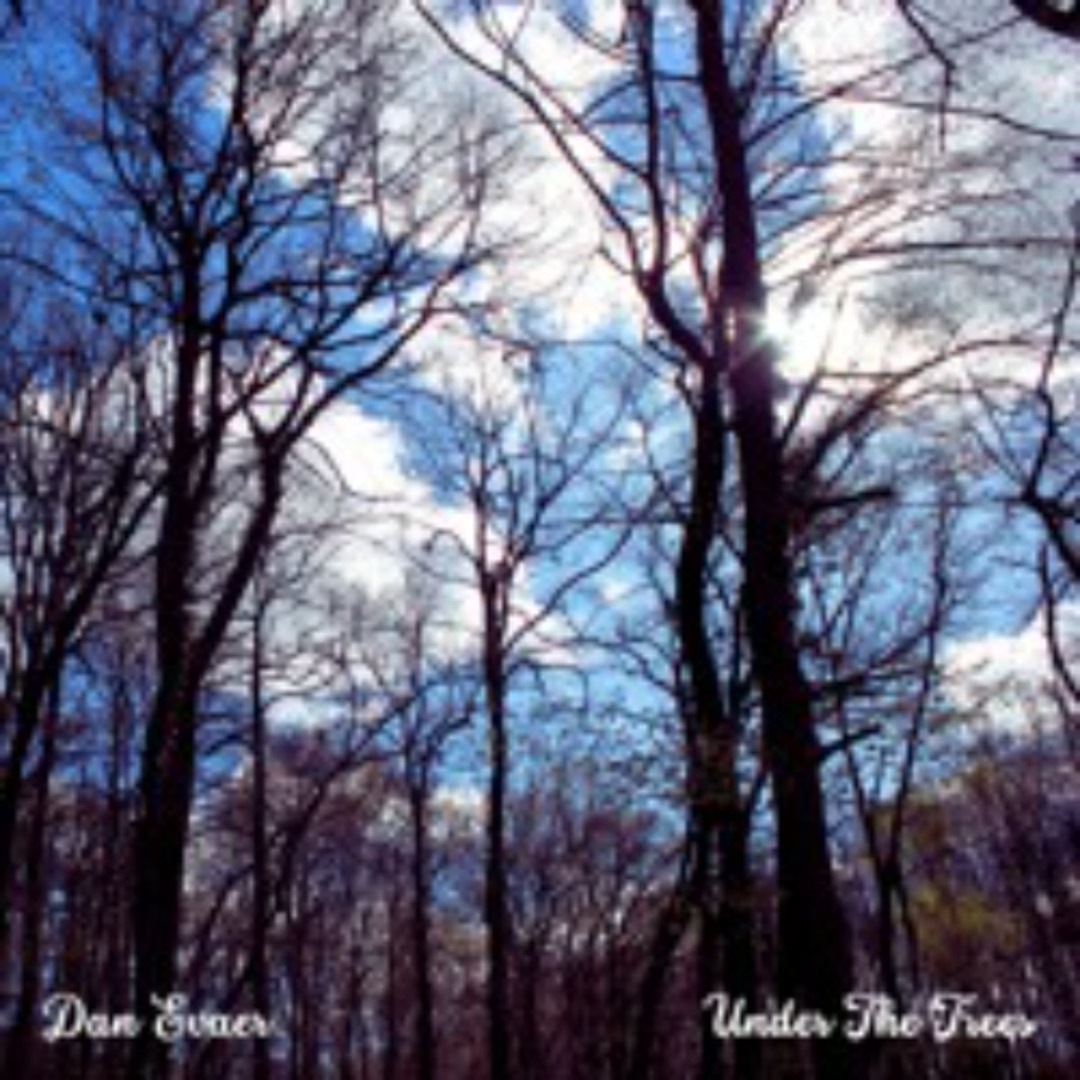 Stream Under The Trees by Dan Evaer | Listen online for free on SoundCloud