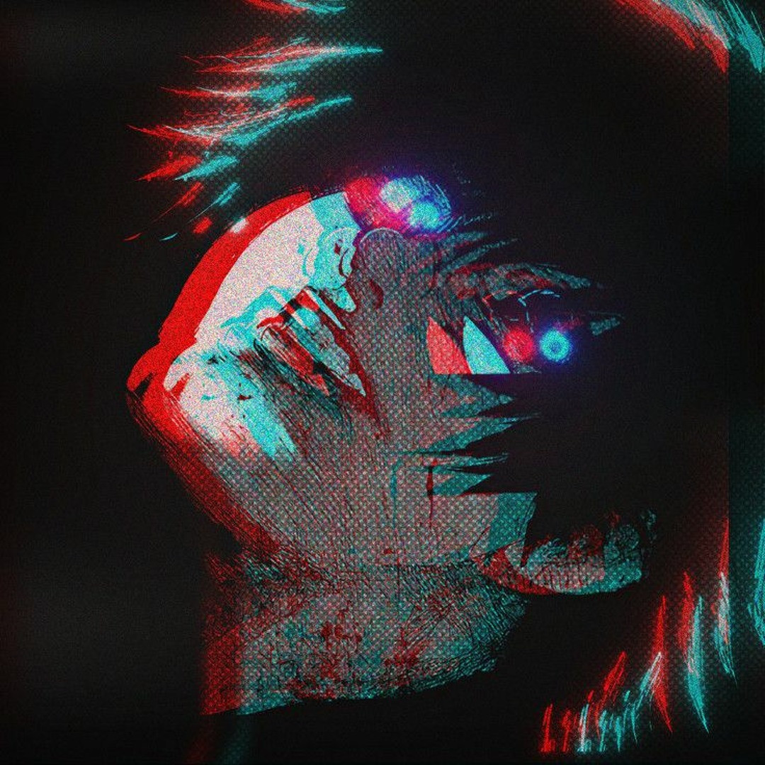 Stream LDRR - Cuando se te moja la tarea(Phonk) (long version) by DYMAHXD | Listen online for ...