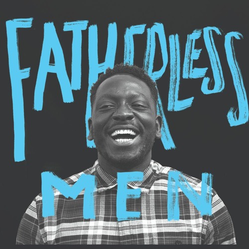 Stream Episode My Sister Is A Snitch By Fatherless Men Podcast Listen Online For Free On