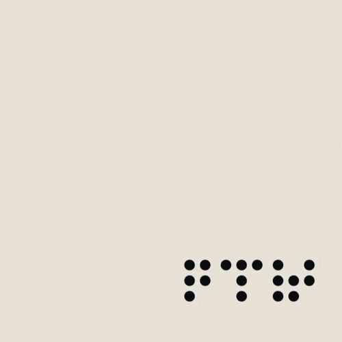 Stream Follow Jesus | Series: Follow The Way | Rick Atchley by The ...