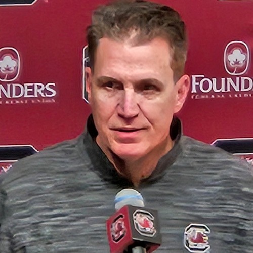 Stream episode James Coley 1-22 by SportsTalk podcast | Listen online ...