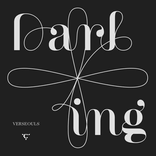 Stream SEVENTEEN - DARLING (Cover) by verseouls | Listen online for ...