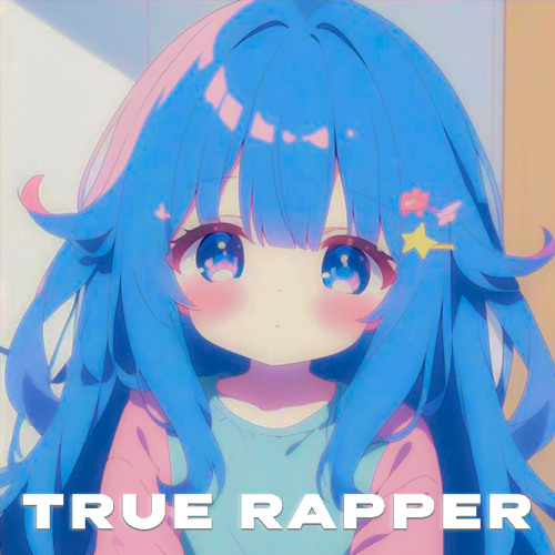 Stream True Rapper by LIL EP1SСOP | Listen online for free on SoundCloud