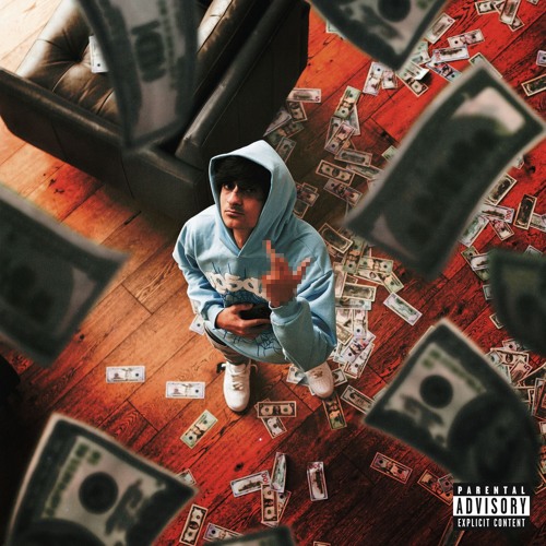 Stream Light Day by LIL GAZ | Listen online for free on SoundCloud