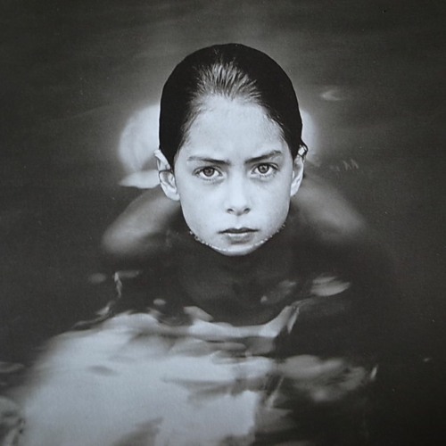 Stream Jock Sturges Last Day Of Summer Rar from Matthew | Listen online ... Stream Jock Sturges Last Day Of Summer Rar from Matthew | Listen online ...