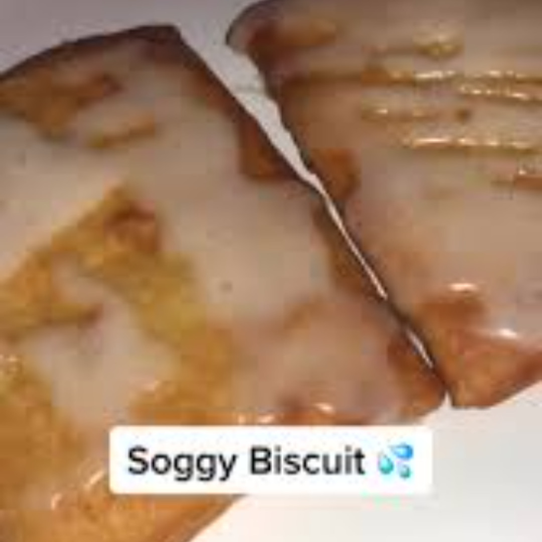 Stream New soggy biscuit viral video wikipedia meaning one priest one nun by Xortenur Magzed ...