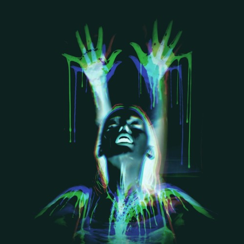 Stream Devil Tramy | Listen to Heartbreaks and Heartaches Ep playlist ...