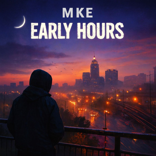 Stream Yet Again by Mke | Listen online for free on SoundCloud