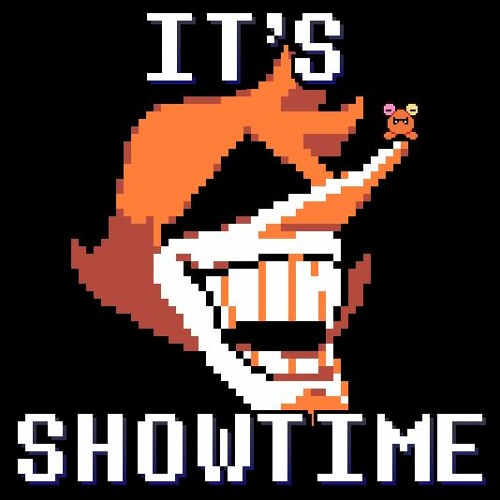 Stream Screen Burn (ft. kiwiquest) by R.V. Pine | Listen online for ...