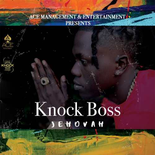 Stream Jehovah by Knock Boss | Listen online for free on SoundCloud