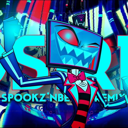 Stream RAIZHELL X KUTE - OSIRIS (Spookz'NBeats Remix) by SPOOKZ'NBEATS ...