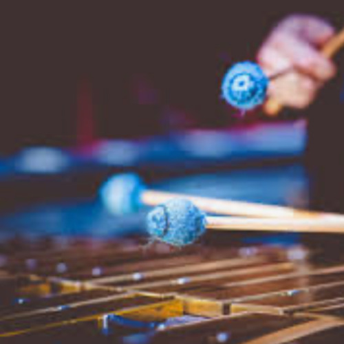 Stream Race To The Finish Line by Adam L Davy | Listen online for free ...