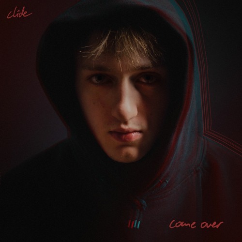 Stream come over by clide | Listen online for free on SoundCloud