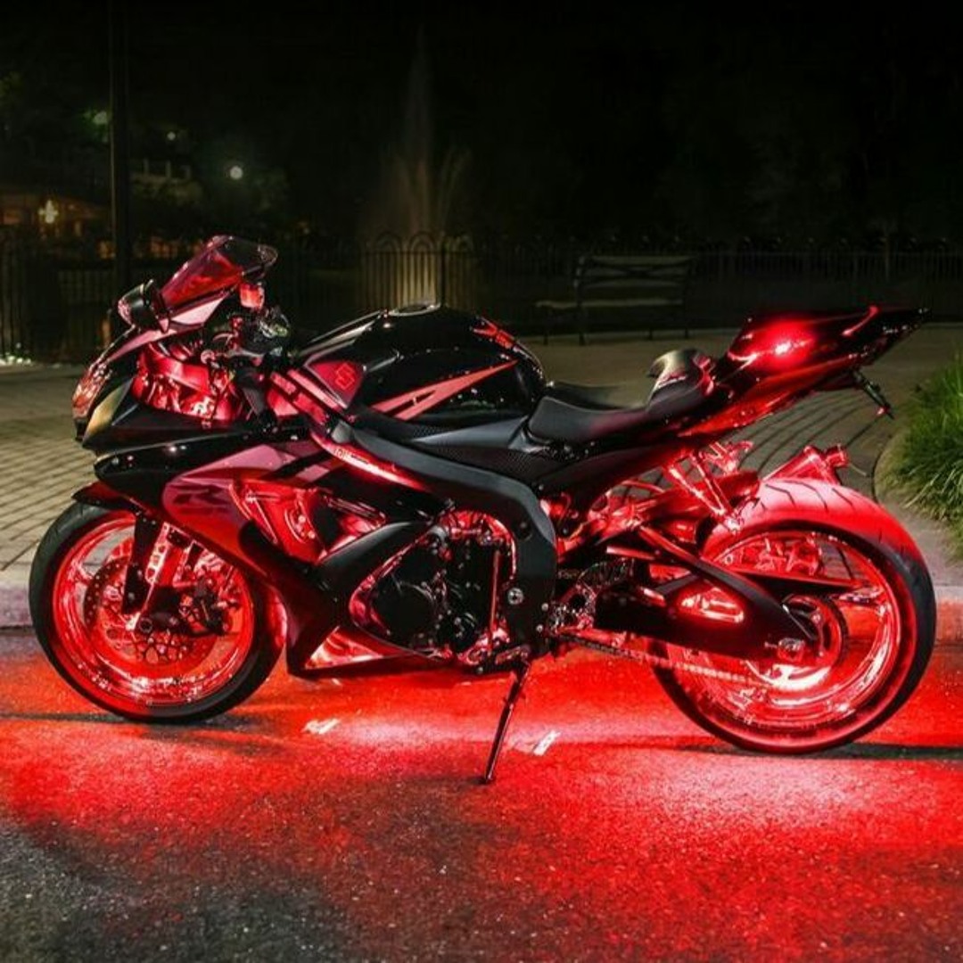 Stream RED EYES BLACK DRAGON CHAIN - Odetari {instrumental} (slowed) by ...