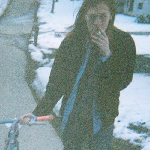 Stream tiny planets pluggnb cover(ace4our) by bottington III | Listen ...