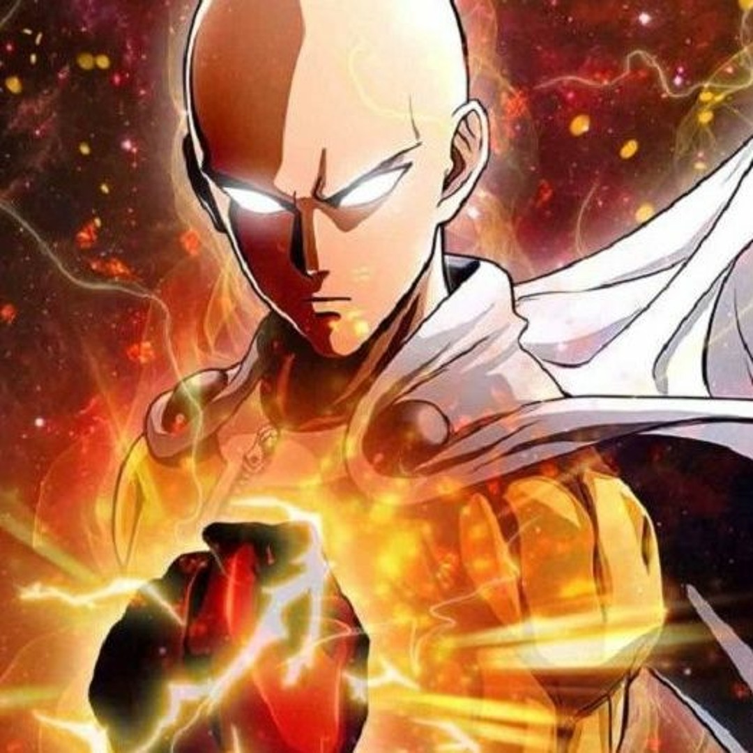 Stream I CRY - Flo Rida - HALLICK BOOTLEG (HARDSTYLE) by HALLICK ...