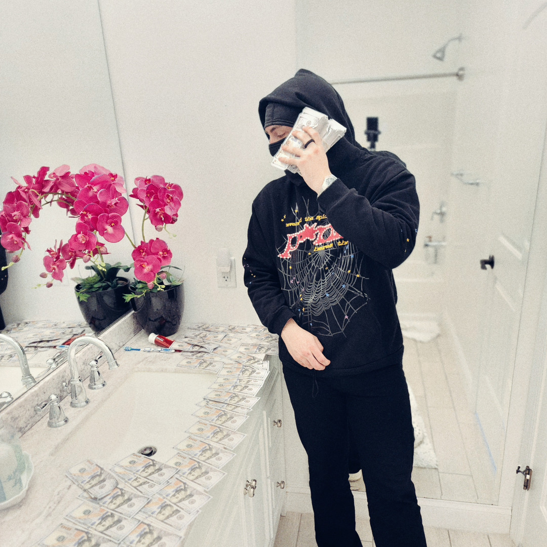 Stream BEGGING 4 SAUCE by lil yung toaster | Listen online for free on ...