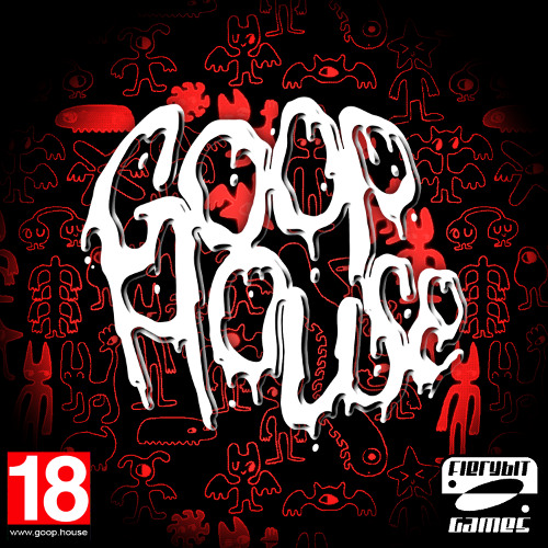 Stream THE GOOP IS LOOSE (HI-SCORES CYPHER) by GOOP HOUSE | Listen ...