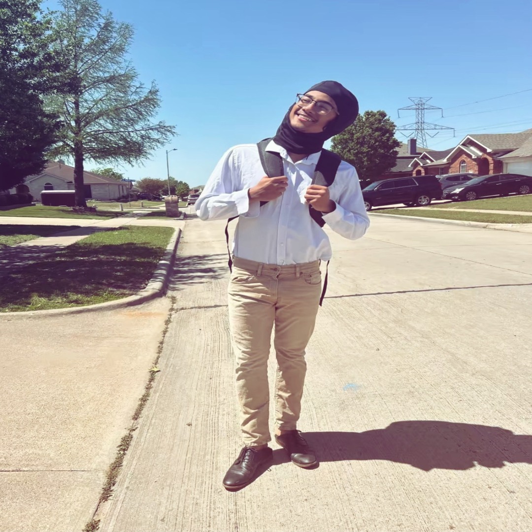 Stream juggmyslatt + tmoney1x - yn livin prod d5 by cursivezay | Listen ...