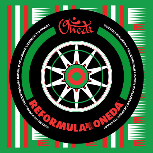 Stream Let Me In (OneDa Remix) by One-Da | Listen online for free on ...