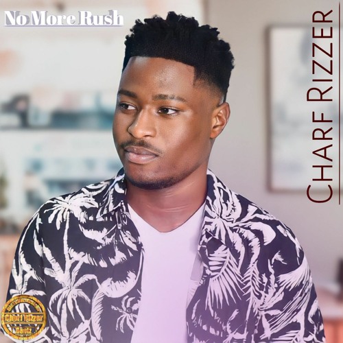 Stream Angles from God - Charf Rizzer x JaydenV (to Dj Maphorisa x ...