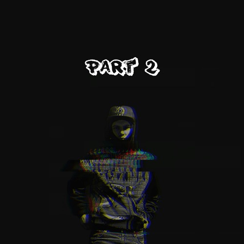 Stream lildxminick | Listen to The Chosen One Part 2 playlist online for free on SoundCloud